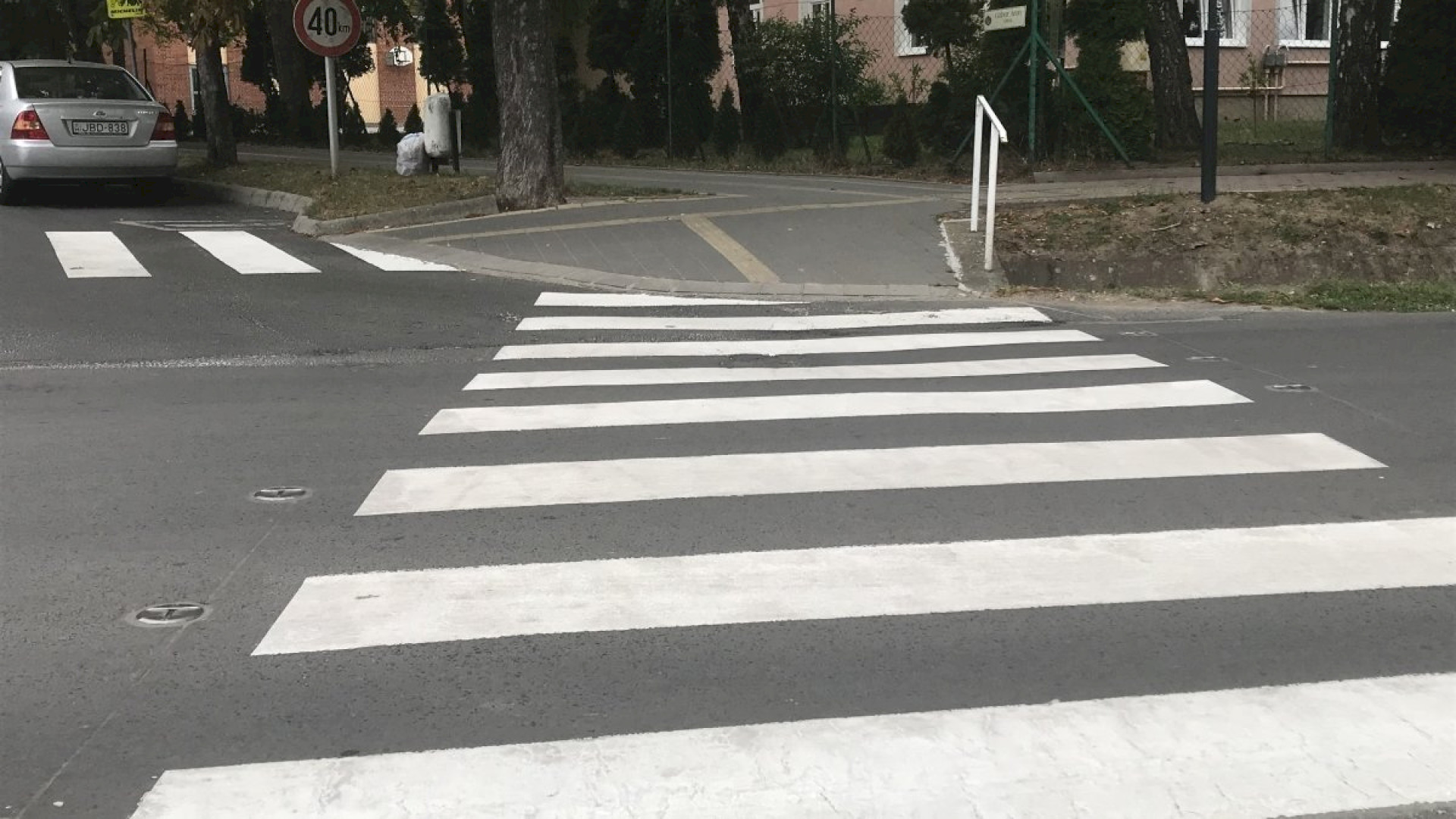 OKOS ZEBRA - Hír - Balatonföldvár Város hivatalos weboldala ...